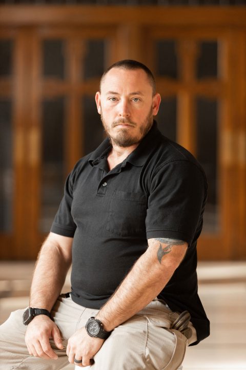 Our Team – First Presbyterian Church of Oklahoma City