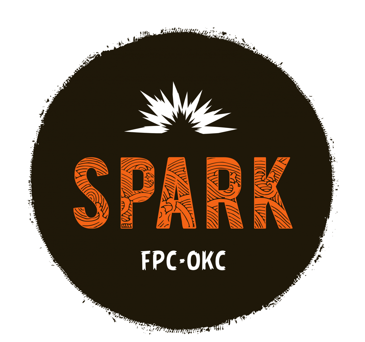 SPARK – First Presbyterian Church of Oklahoma City